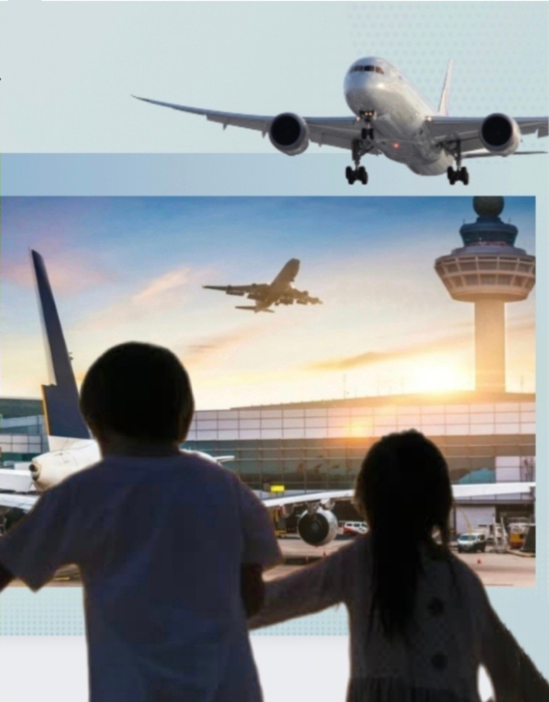Relocating Minor Children to Another Country – Rambuda & Associates